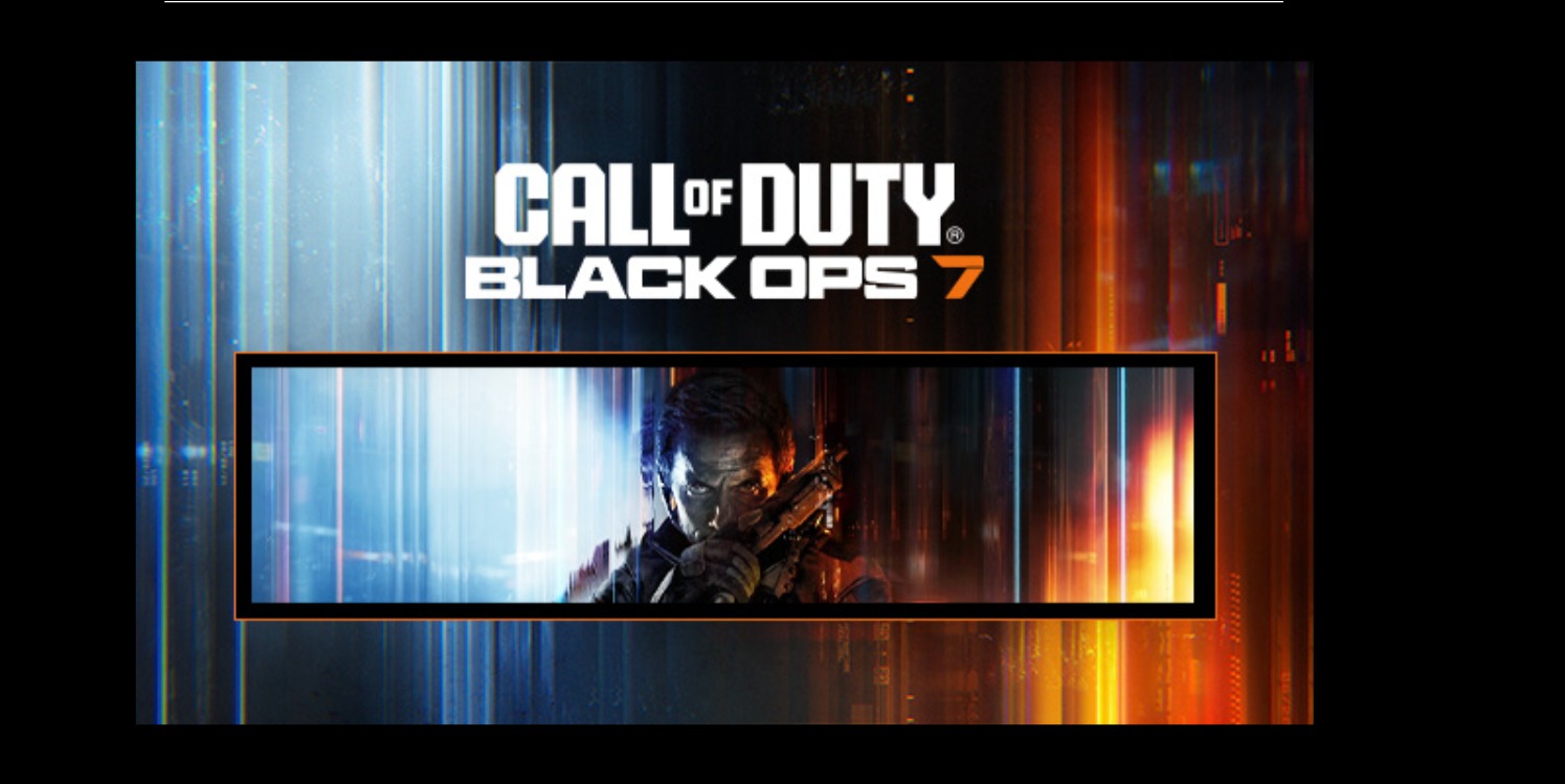 CJS CDKeys - Cheapest Steam Keys, Xbox Game Pass Ultimate, EA App Keys ...