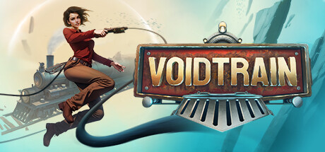 Voidtrain Steam CD Key - Instant Delivery