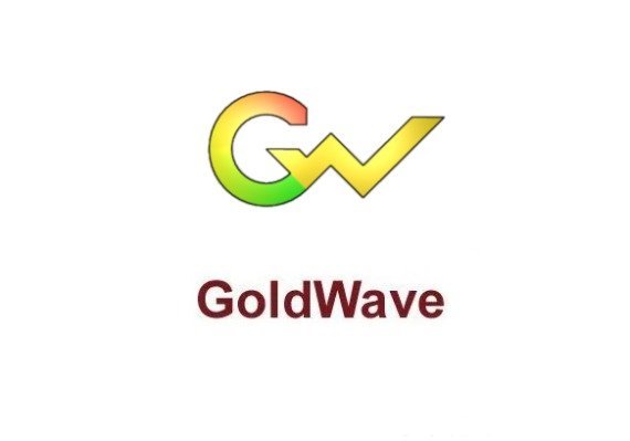 Buy GoldWave 6 EN Global (Software License) Key - CJS CD Keys