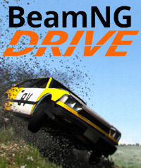 Buy BeamNG.drive Steam Account - CJS CD Keys