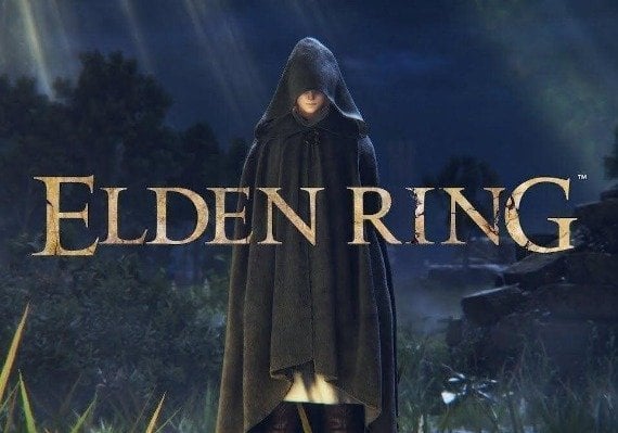 Buy Elden Ring Canada (Xbox One/Series) Key - CJS CD Keys