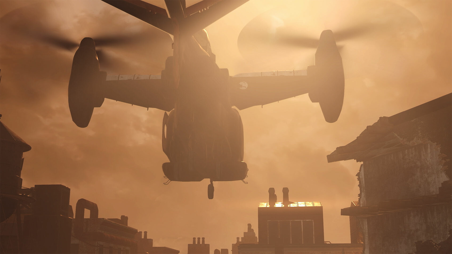 Buy Little Nightmares Turkey (Xbox One/Series) Key - CJS CD Keys