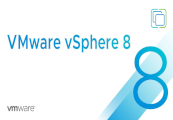 Buy VMware vSphere 8 Essentials for Retail and Branch Offices CD Key ...