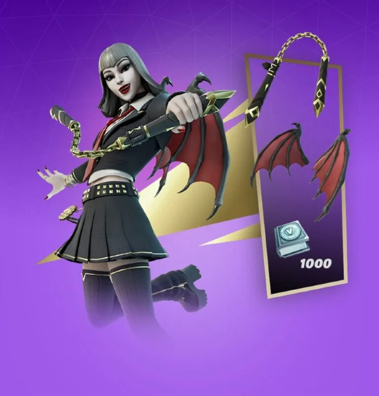 Buy Fortnite V-Bucks, Fortnite Xbox Codes and more at CJS for discount ...