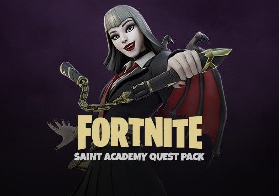 Buy Fortnite V-Bucks, Fortnite Xbox Codes and more at CJS for discount ...