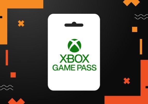 Xbox game pass pc usa store