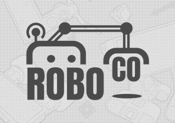Buy RoboCo Global (Steam) Key - CJS CD Keys