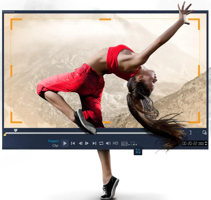 Buy Corel VideoStudio Pro 2023 Key - CJS CD Keys