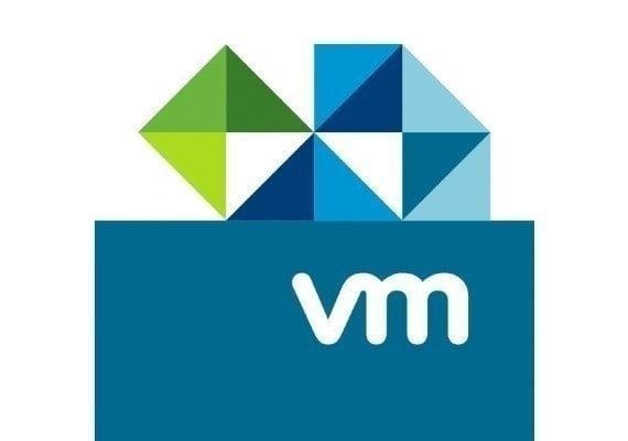 Buy VMware vSphere Hypervisor ESXI 6.5 Lifetime 5 Dev EN Global (Software License) Key - CJS CD Keys
