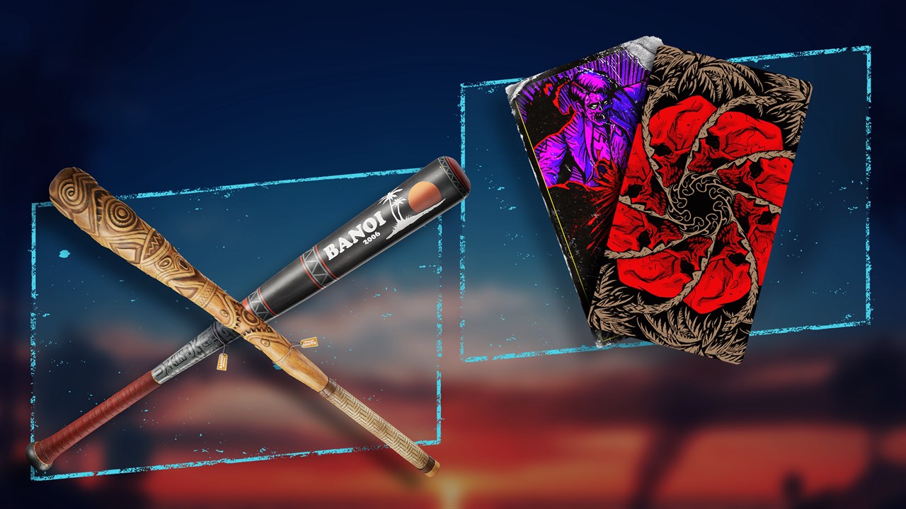 Buy Epic Games CD Keys and Accounts - CD Keys for Epic Games / Epic ...