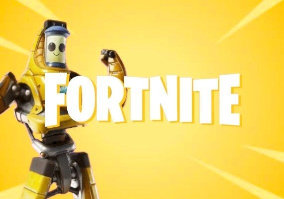 Buy Fortnite V-Bucks, Fortnite Xbox Codes and more at CJS for discount ...