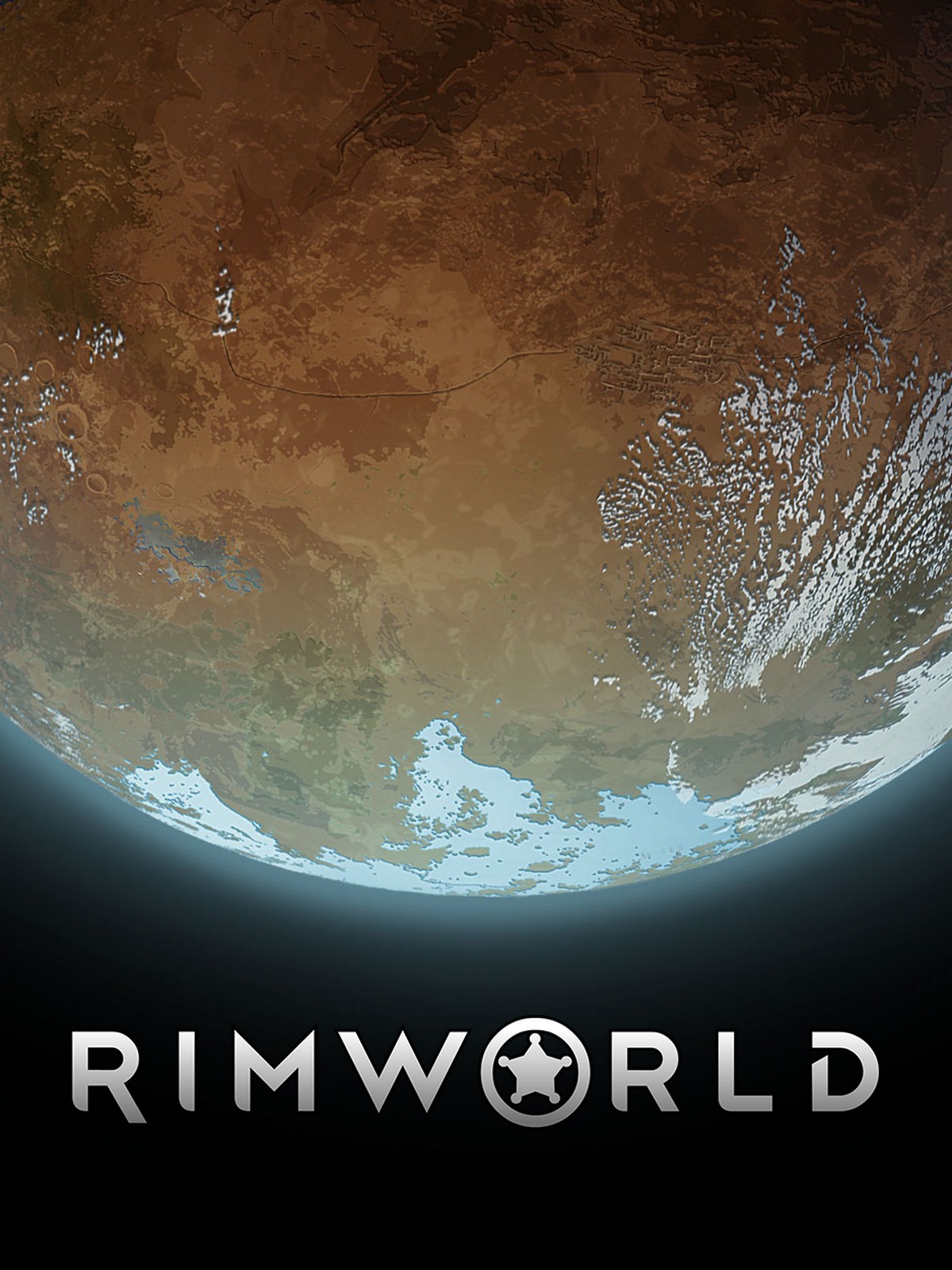 Buy RimWorld Name in Game Pack Steam Account - CJS CD Keys