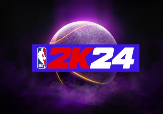 Buy NBA 2K24 Baller Edition EN United States (Xbox One/Series) Key ...