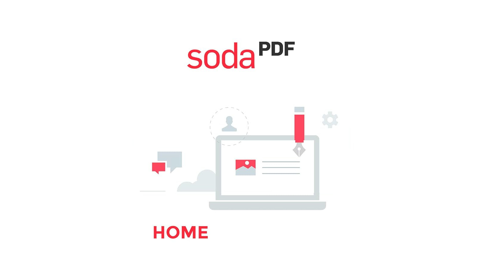 Buy Soda PDF 10 Standard CD Key - CJS CD Keys