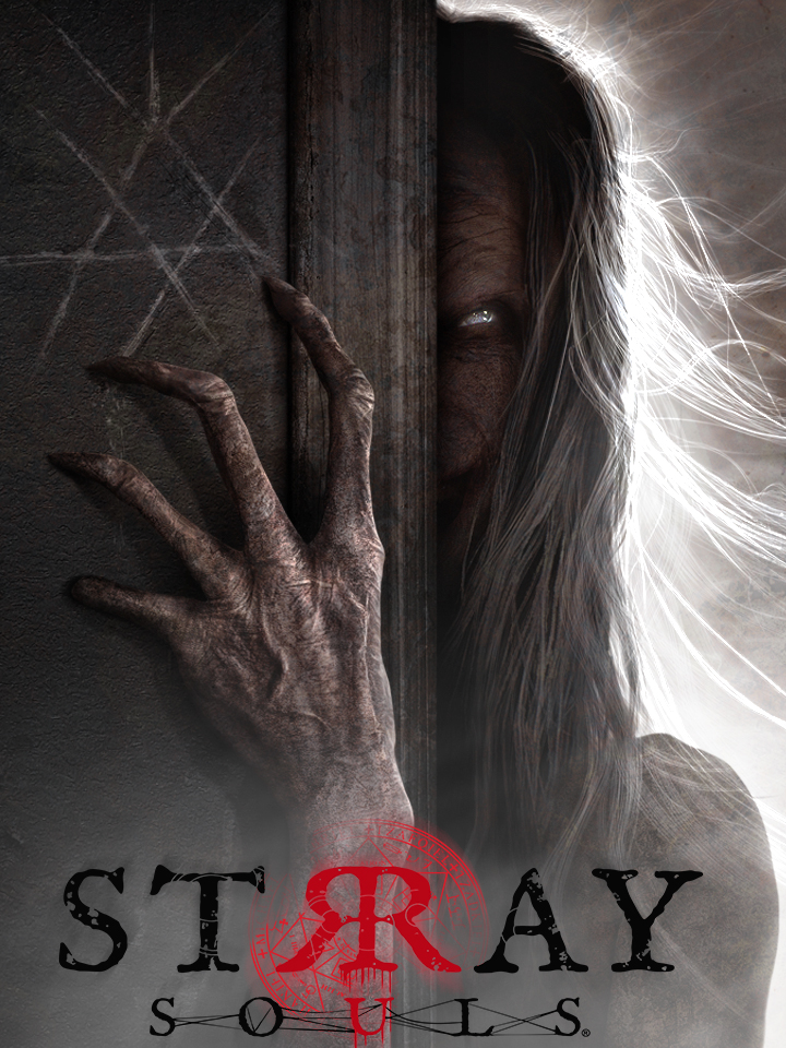 Kaufen Stray Souls Steam Key - CJS Keys