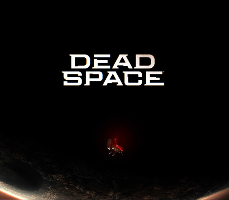 Buy Dead Space Remake PS5 Account - CJS CD Keys