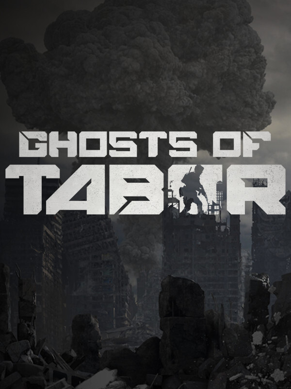 Buy Ghosts Of Tabor Steam Account - CJS CD Keys