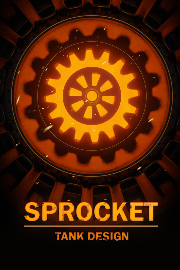 Buy Sprocket Steam Account - CJS CD Keys