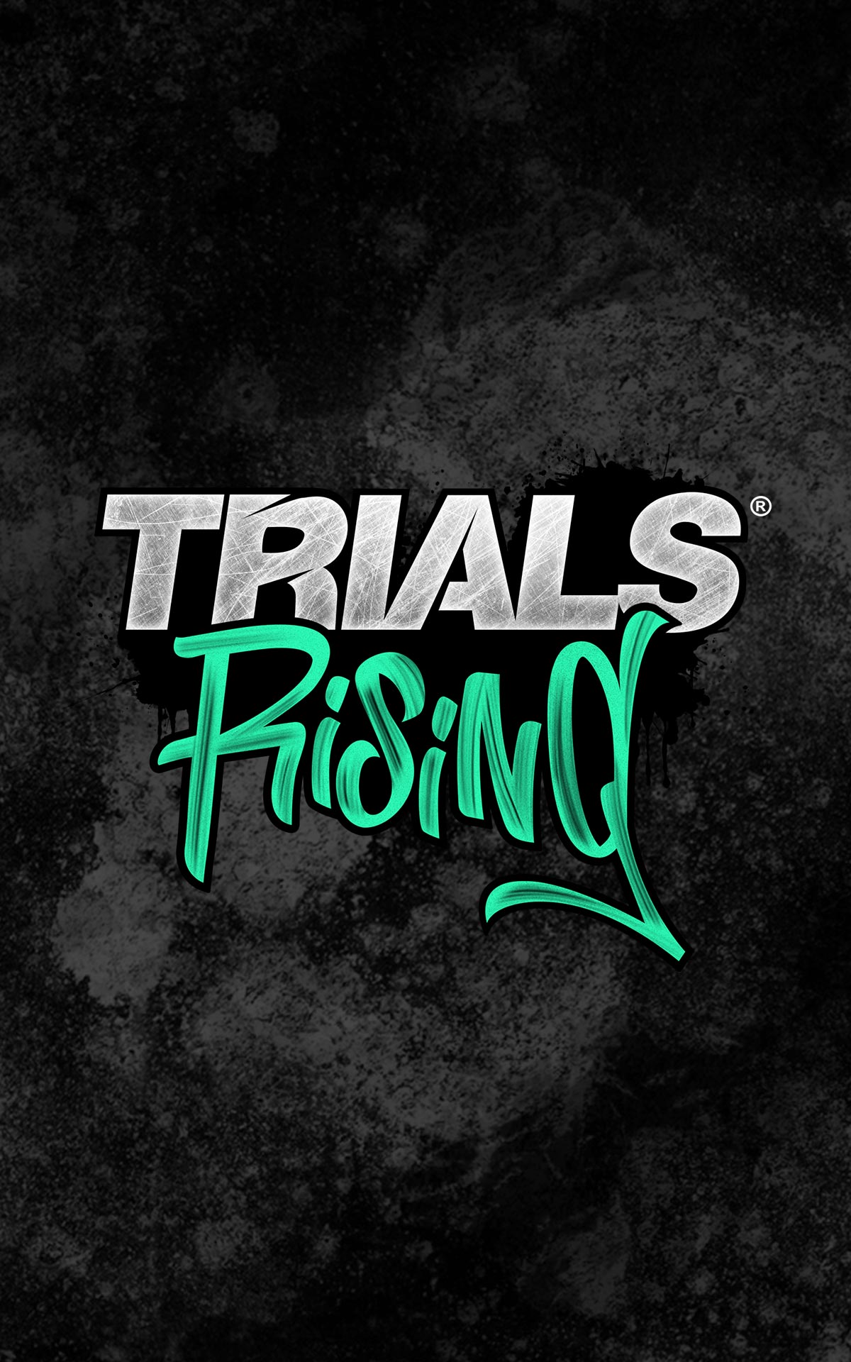 Buy Trials Rising Steam Account - CJS CD Keys