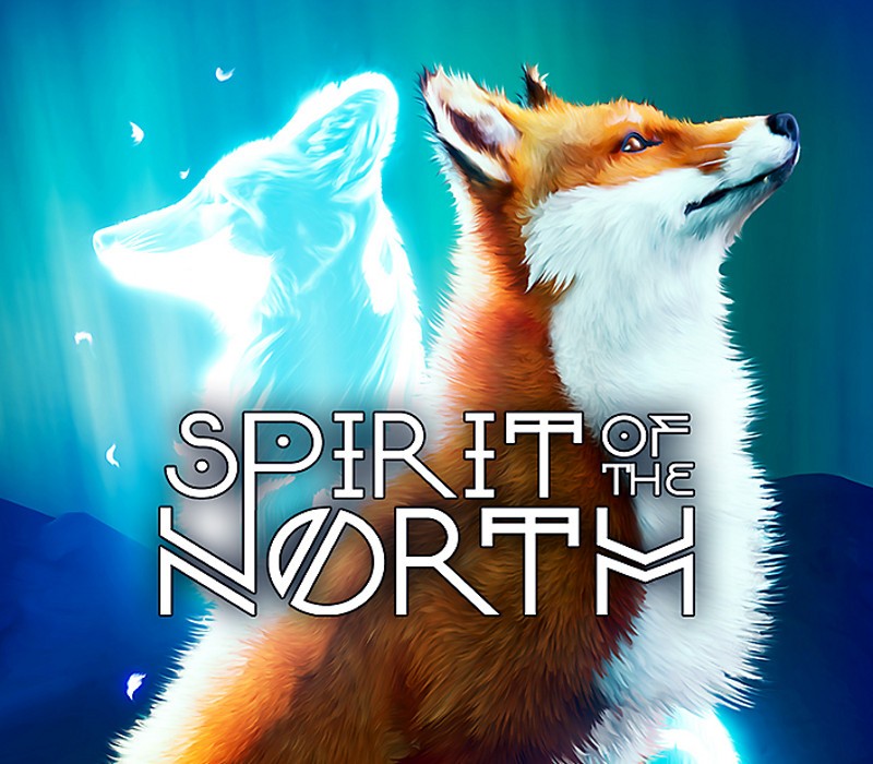 Buy Spirit of the North PS4 Account - CJS CD Keys