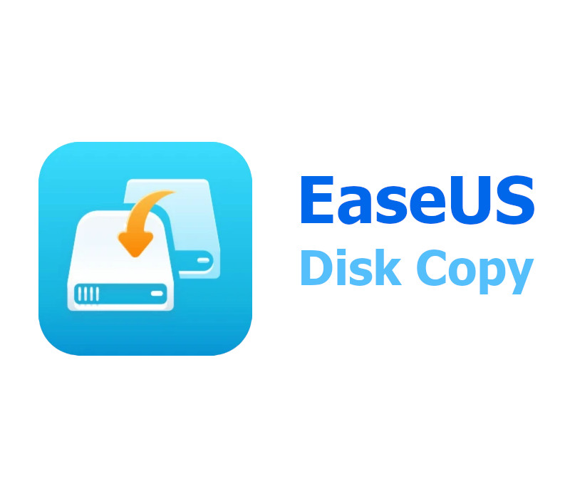 Buy EaseUS Disk Copy Pro Key (Lifetime / 1 Device) - CJS CD Keys