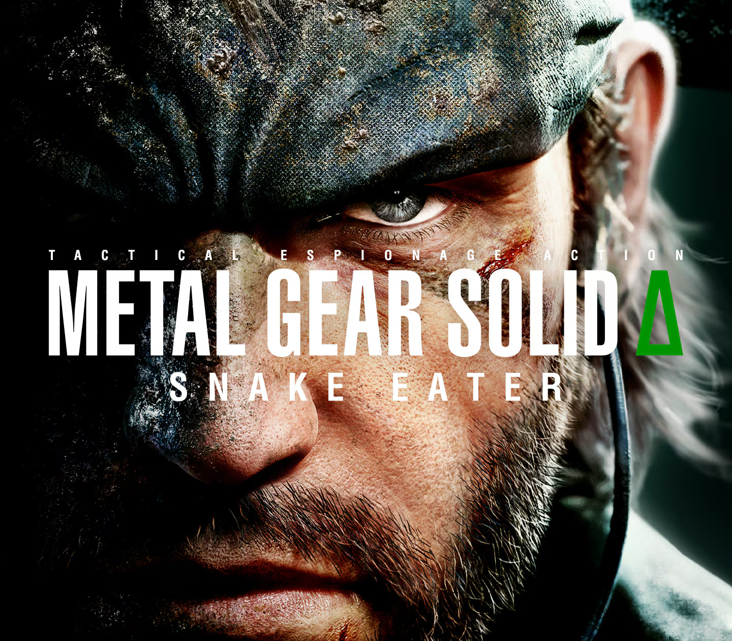 Buy METAL GEAR SOLID 3: SNAKE EATER Steam Account - CJS CD Keys