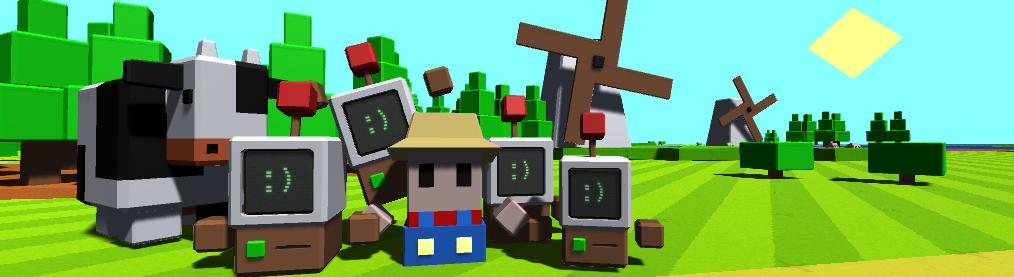 Buy Autonauts Steam Account - CJS CD Keys