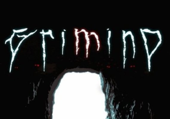 Buy Grimind EN/PL Global (Steam) Key - CJS CD Keys