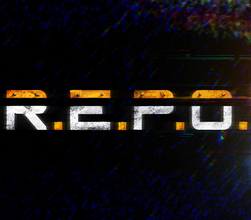 Buy R.E.P.O. Steam Account - CJS CD Keys