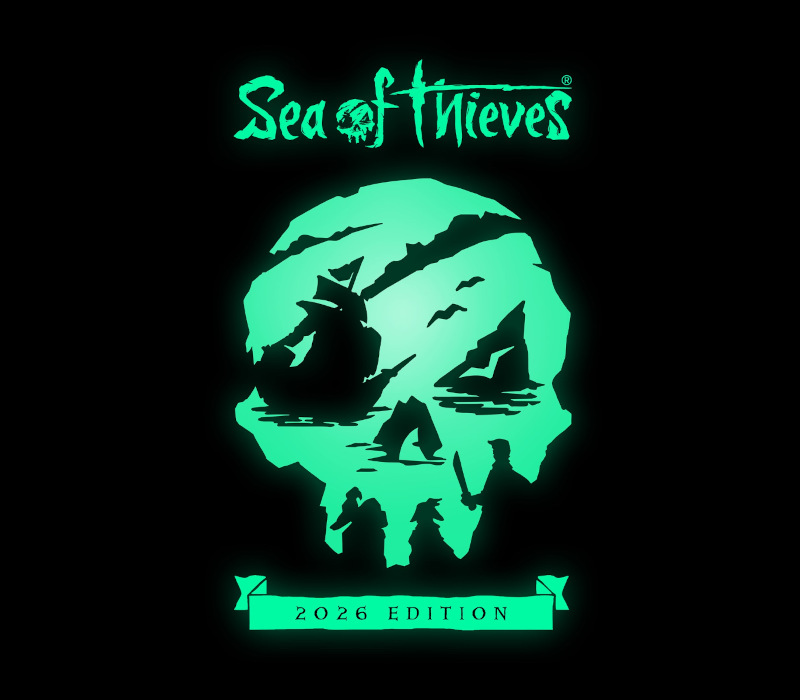 Kaufen Sea of Thieves 2026 Premium Edition ( X) Premium Edition (Xbox ...