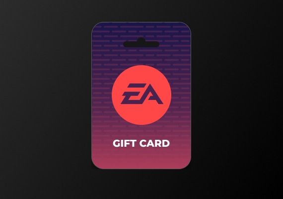 Kaufen EA Origin Gift Card EUR DE €15 (EA App) Key - CJS Keys