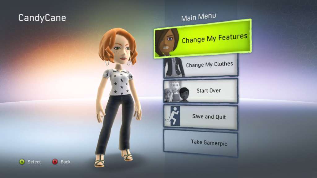 Xbox gift card tr store