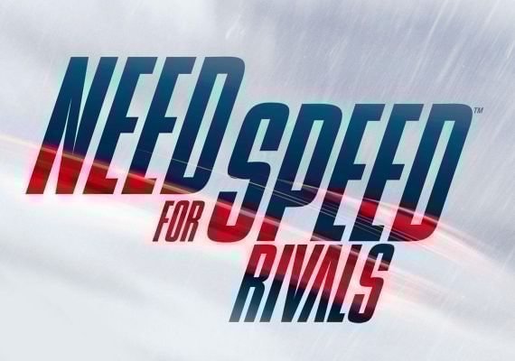 Buy Need For Speed Rivals EN United States (Xbox One/Series) Key - CJS ...