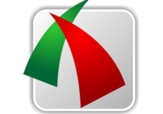 Buy FastStone MaxView 3.3 EN Global (Software License) Key - CJS CD Keys