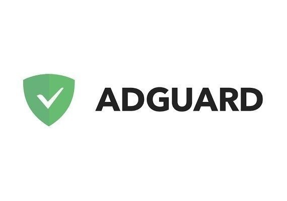 Buy Adguard Personal Lifetime 3 Devices Global (Software License) Key ...