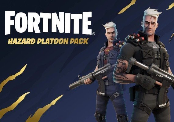 Buy Fortnite V-Bucks, Fortnite Xbox Codes and more at CJS for discount ...