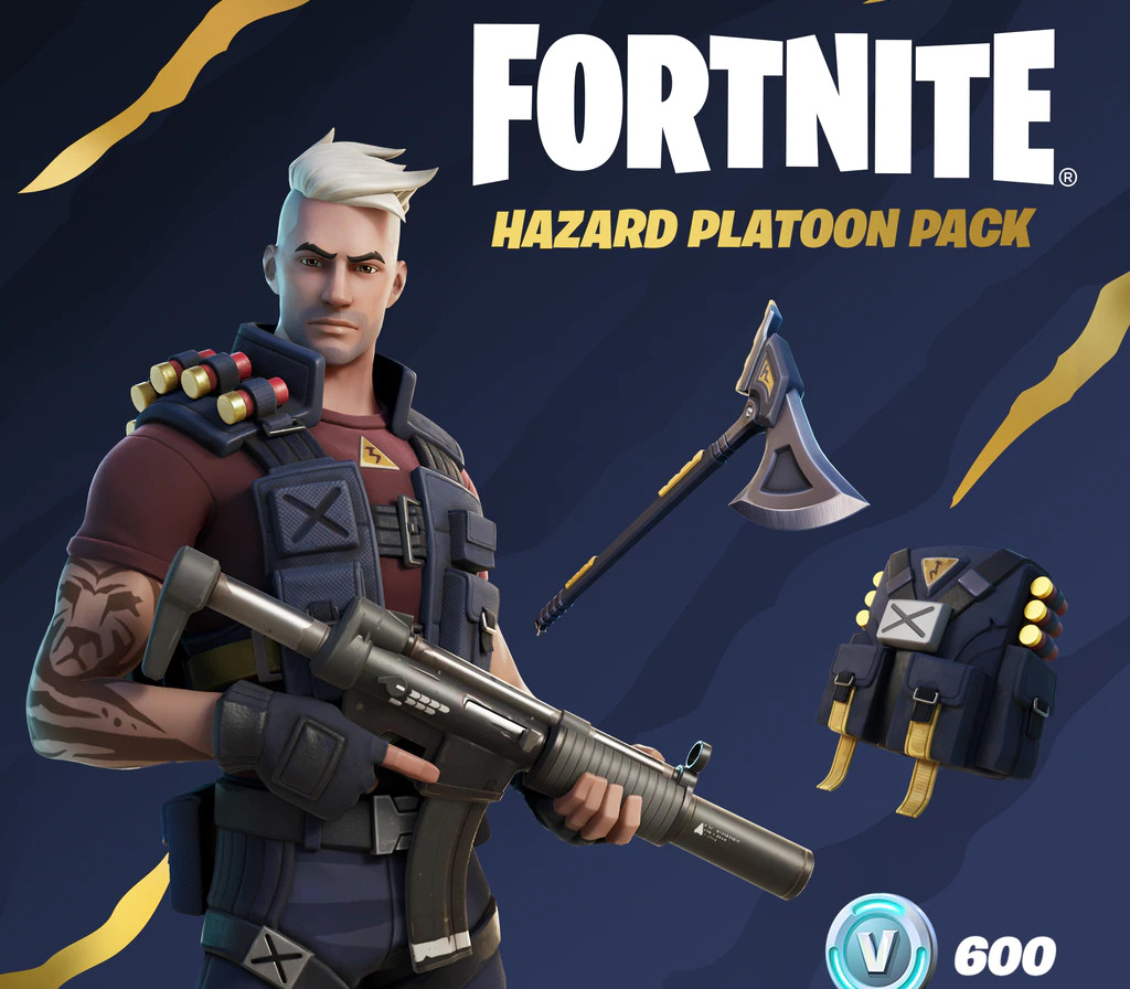 Buy Fortnite V-Bucks, Fortnite Xbox Codes and more at CJS for discount ...