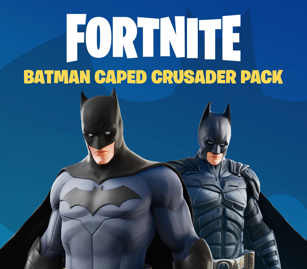 Buy Fortnite V-Bucks, Fortnite Xbox Codes and more at CJS for discount ...