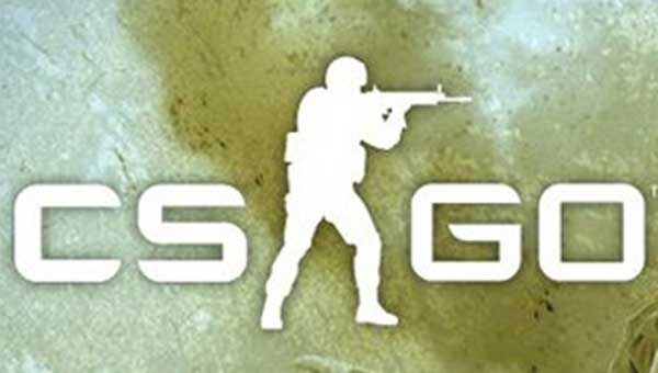 Counter Strike Global Offensive Steam CD Key - Instant Delivery