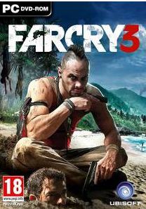 Far Cry 3 Cd Key Activation Code Subtitleproxy