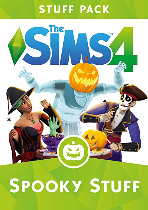 The sims 4 origin bundle - etpcanvas