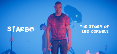 STARBO Steam CD Key - Instant Delivery