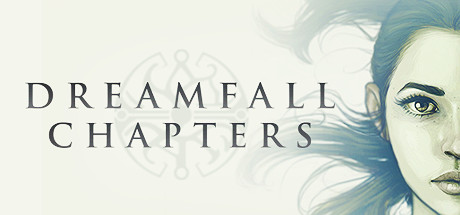 Dreamfall Chapters Special Edition GOG CD Key (Digital Download)