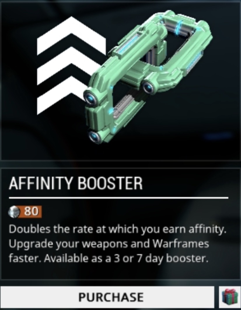 CJS CDKeys - Search Results for "warframe"