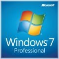 Microsoft Windows 7 Professional CD Key - Instant Delivery at CJS CD Keys