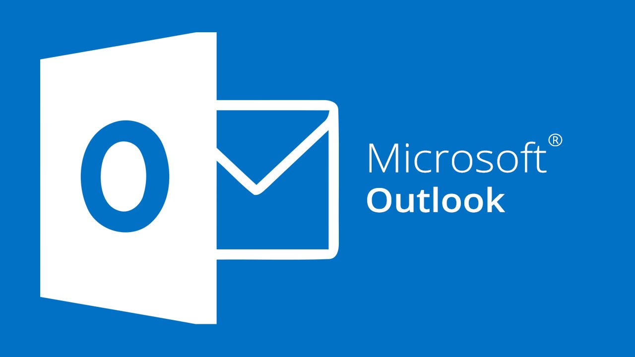 Microsoft Outlook 2019 Serial Key Instant Delivery At CJS CD Keys