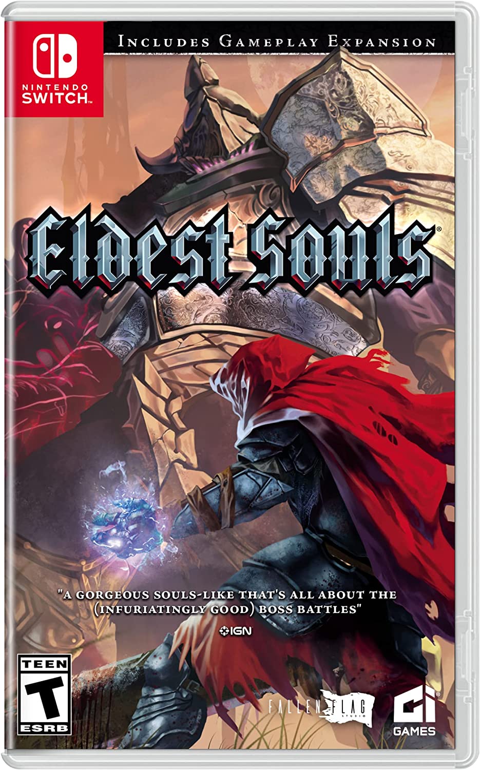 Nintendo Switch Digital Download Games - Buy CD Keys / Primary License ...