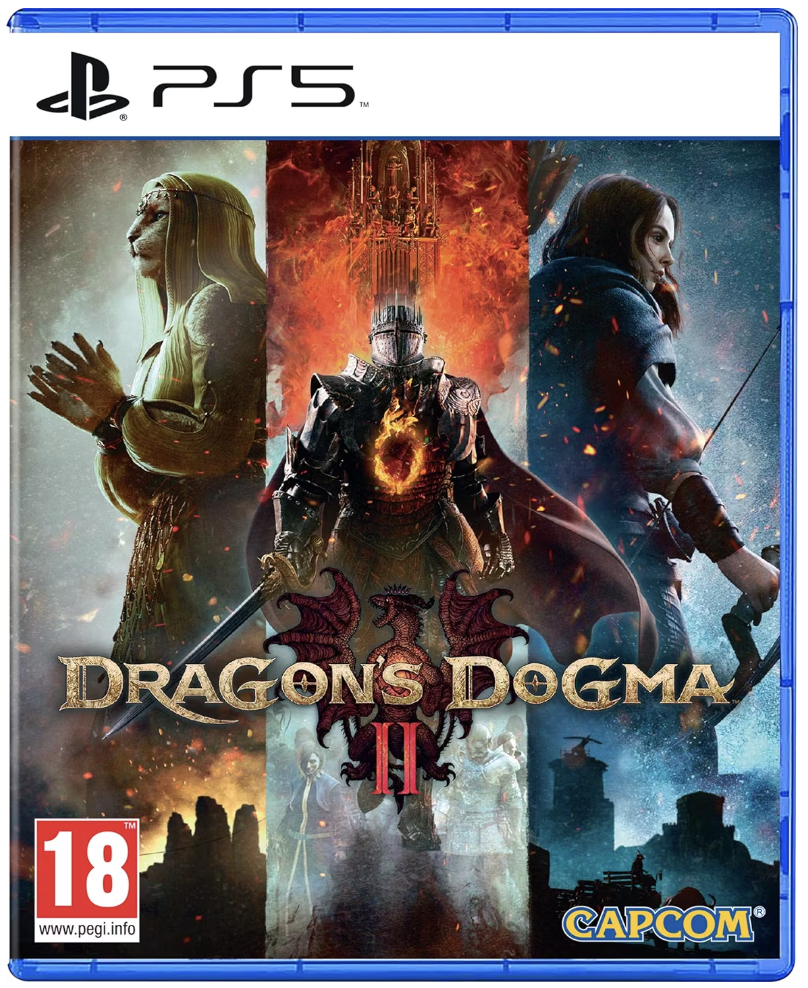 Buy Brand new Sealed Playstation 4 Discounted games at CJS CD Keys ...