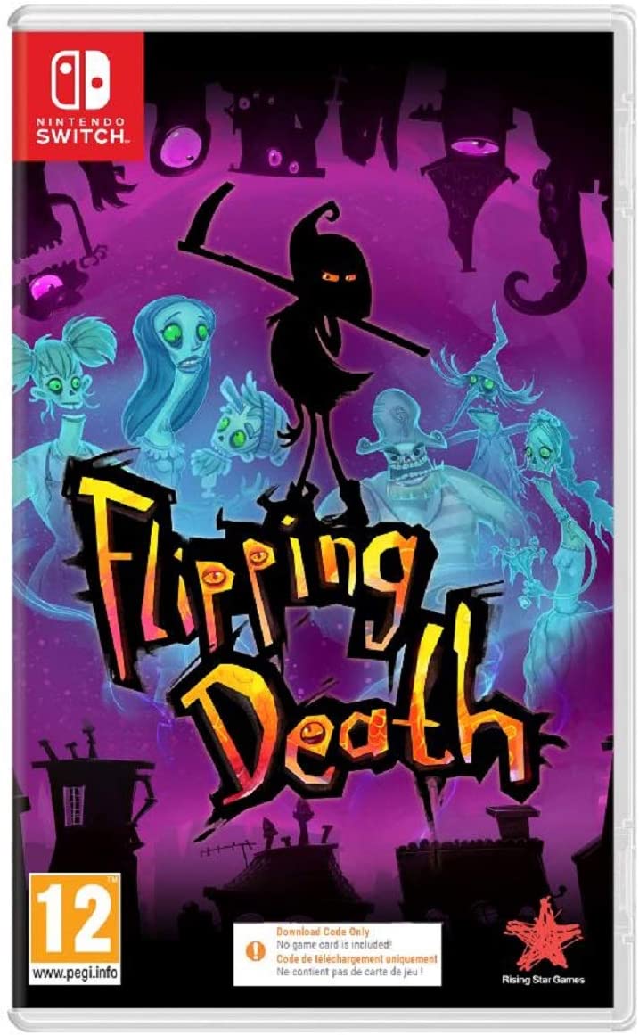 flipping-death-cd-key-for-nintendo-switch-digital-download
