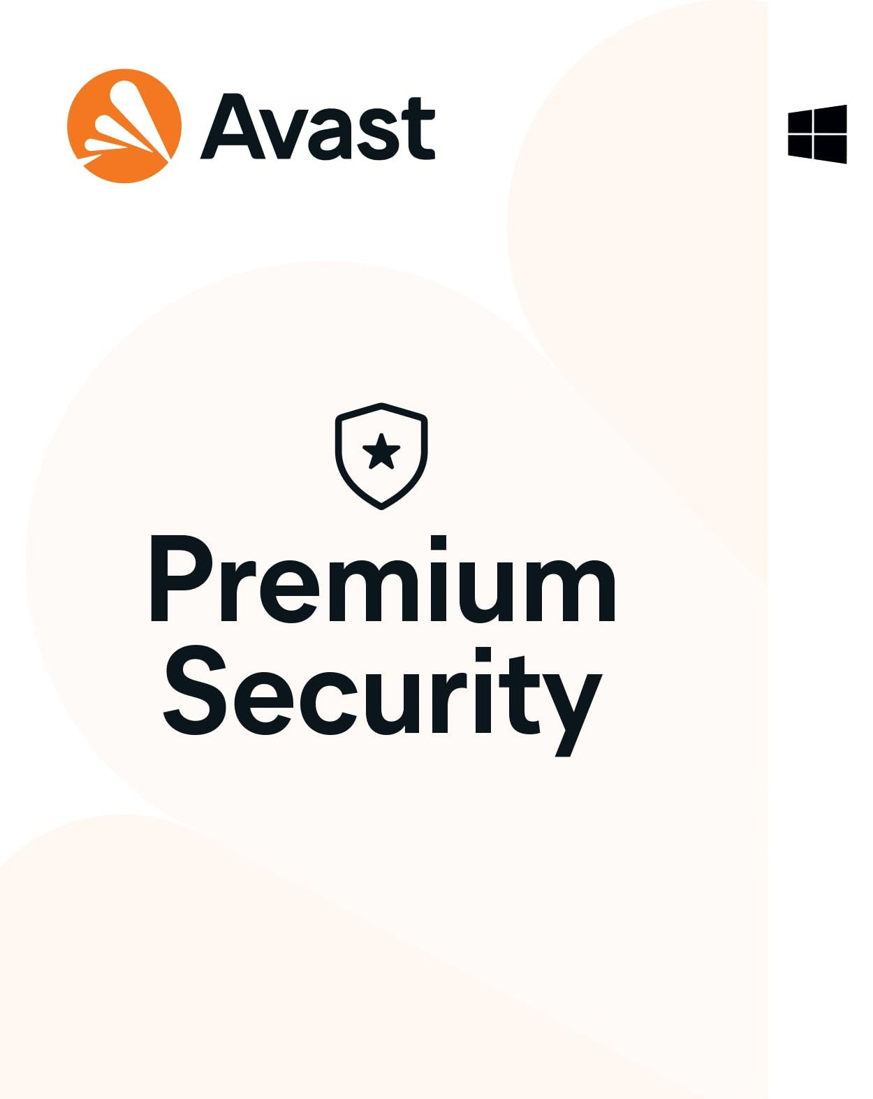 Avast Premium Security 1 Year CD Key (Digital Download) - Various ...